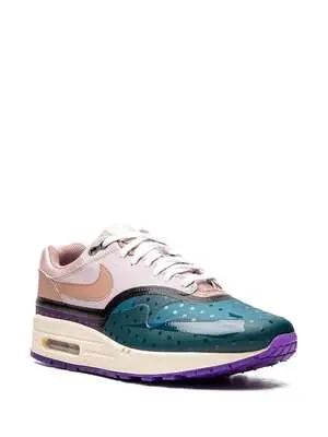 Nike Air Max 1 Sneakers