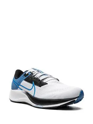 Nike Air Zoom Pegasus 38 Sneakers