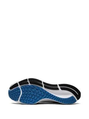Nike Air Zoom Pegasus 38 Sneakers