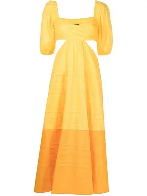Staud Vintage Day Dresses