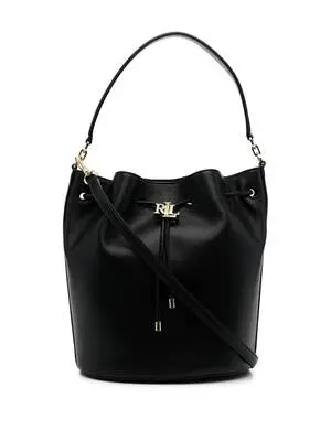 Ralph Lauren Andie Satchel