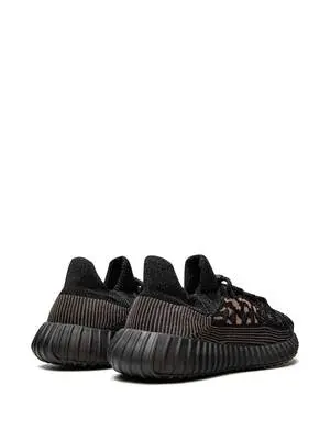 ADIDAS X YEEZY Yeezy 350 Boost V2 Cmpct Sneakers - Black