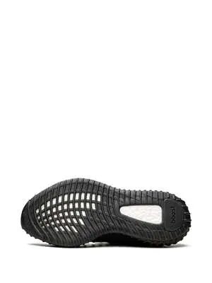 ADIDAS X YEEZY Yeezy 350 Boost V2 Cmpct Sneakers - Black