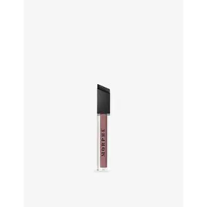 MORPHE Lip Gloss 4.5ml