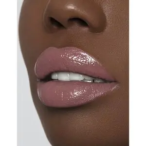 MORPHE Lip Gloss 4.5ml