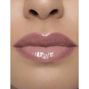 MORPHE Lip Gloss 4.5ml