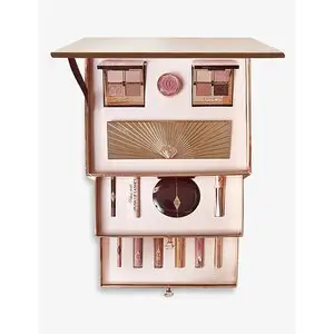 Charlotte Tilbury - Pillow Talk Dreams Come True Gift Box