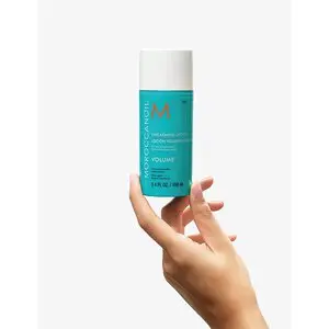 MOROCCANOIL Thickening Lotion