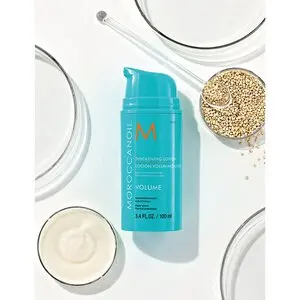 MOROCCANOIL Thickening Lotion