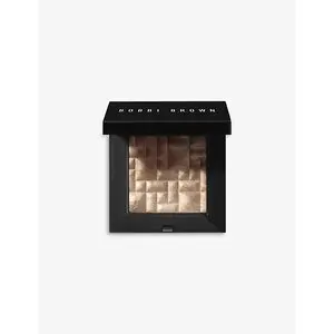 Bobbi Brown Highlighting Powder 8g - Chestnut Glow