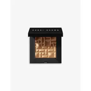 Bobbi Brown Highlighting Powder 8g - Copper Glow