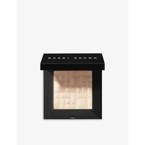 Bobbi Brown Highlighting Powder 8g - Quartz Glow