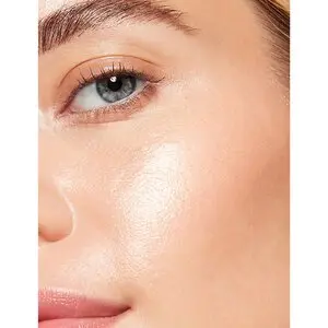Bobbi Brown Highlighting Powder 8g - Quartz Glow