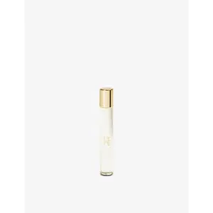 TRUDON Médie Eau De Parfum 15ml - Na