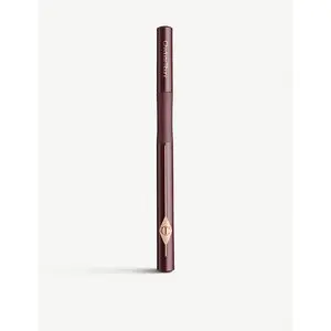 Charlotte Tilbury The Feline Flick Liquid Eyeliner - Panther