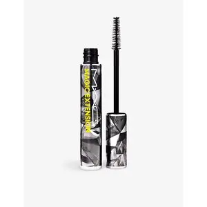 MAC COSMETICS Magic Extension Mascara 11ml Black