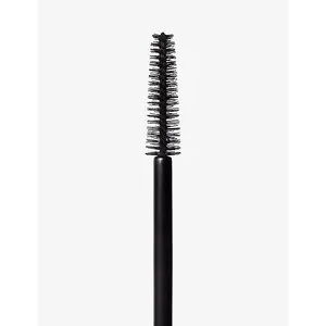 MAC COSMETICS Magic Extension Mascara 11ml - Black