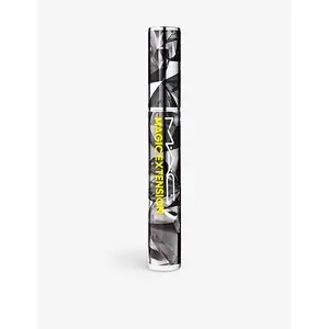 MAC COSMETICS Magic Extension Mascara 11ml - Black