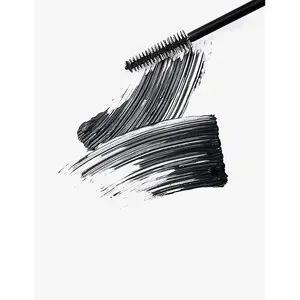 MAC COSMETICS Magic Extension Mascara 11ml - Black