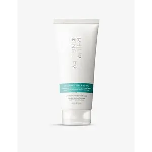 PHILIP KINGSLEY Moisture Balancing Conditioner - One-color