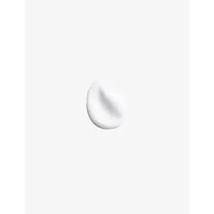 PHILIP KINGSLEY Moisture Balancing Conditioner - One-color
