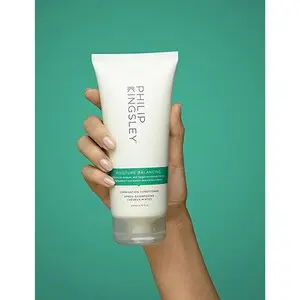 PHILIP KINGSLEY Moisture Balancing Conditioner - One-color