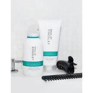 PHILIP KINGSLEY Moisture Balancing Conditioner - One-color