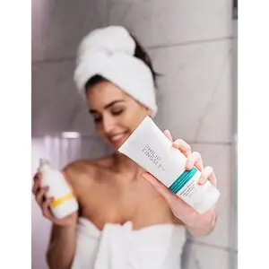 PHILIP KINGSLEY Moisture Balancing Conditioner - One-color