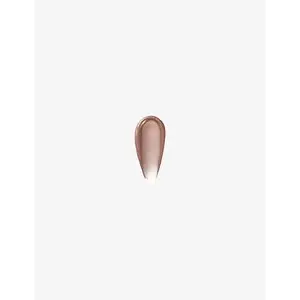 Bobbi Brown Crushed Oil-infused Lip Gloss 6ml - Bare Sparkle