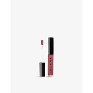 Bobbi Brown Crushed Oil-infused Lip Gloss 6ml Kir Sugar