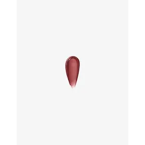 Bobbi Brown Crushed Oil-infused Lip Gloss 6ml - Kir Sugar