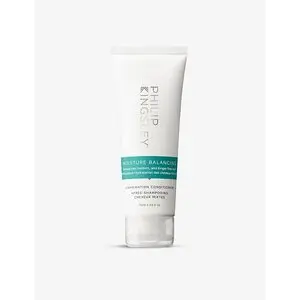 PHILIP KINGSLEY Moisture Balancing Conditioner - One-color