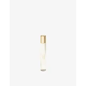 TRUDON Aphelie Eau De Parfum 15ml