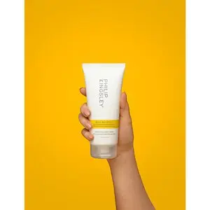 PHILIP KINGSLEY Body Building Conditioner - Na