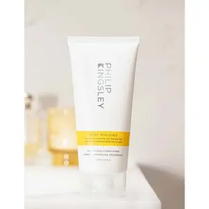 PHILIP KINGSLEY Body Building Conditioner - Na