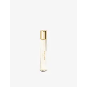 TRUDON Revolution Eau De Parfum 15ml - Na
