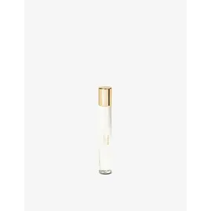 TRUDON Bruma Eau De Parfum 15ml