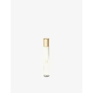 TRUDON Elae Eau De Parfum 15ml - Na