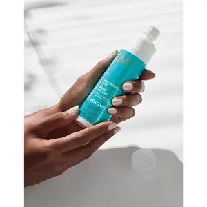 MOROCCANOIL® Volumizing Hair Mist