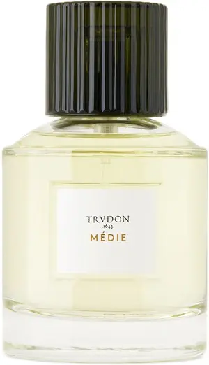 TRUDON Trudon Médie Eau De Parfum, 100 ML Na