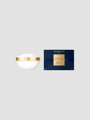 GUERLAIN Shalimar Perfumed Body Cream