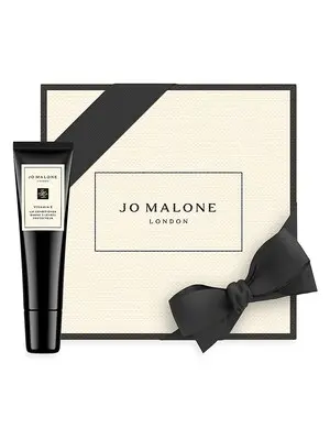 Jo Malone Vitamin E Lip Conditioner One-color