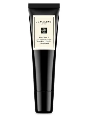 Jo Malone Vitamin E Lip Conditioner - One-color