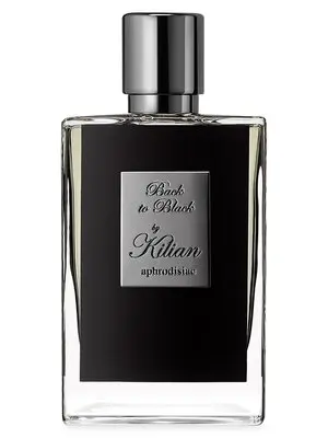 KILIAN Back To Black Aphrodisiac Eau De Parfum