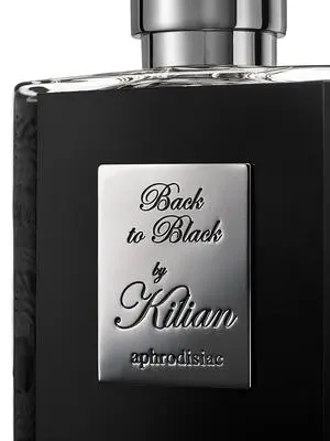 KILIAN Back To Black Aphrodisiac Eau De Parfum