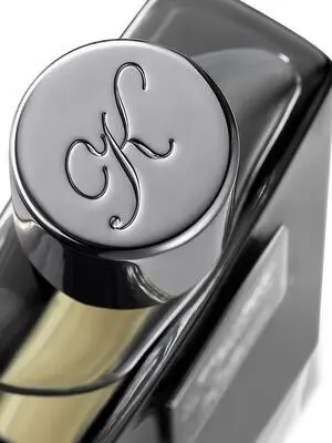 KILIAN Back To Black Aphrodisiac Eau De Parfum