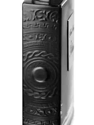 KILIAN Back To Black Aphrodisiac Eau De Parfum
