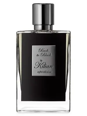 KILIAN Back To Black Aphrodisiac Eau De Parfum