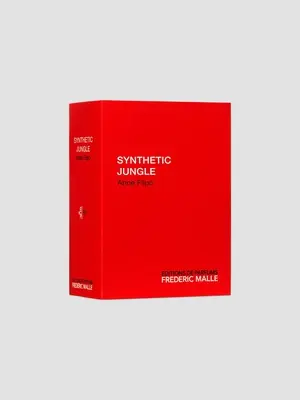 EDITIONS DE PARFUMS FREDERIC MALLE Synthetic Jungle Eau De Parfum