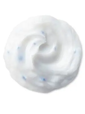 SHISEIDO Deep Cleansing Foam